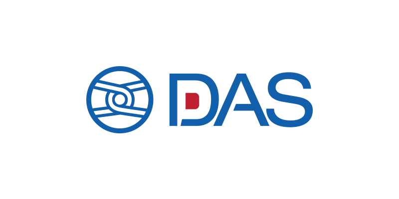DAS